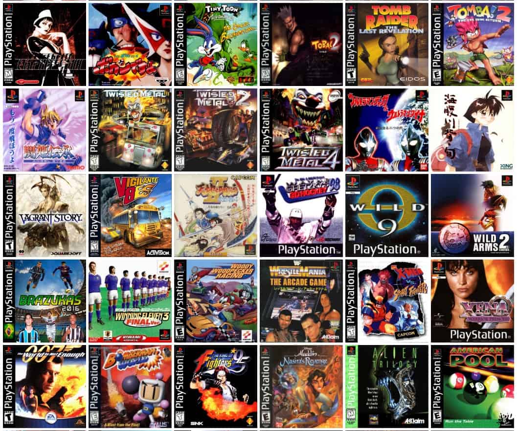 List Game PS2 T A n Z Chi Ti t ShopMayGame Com List Game PS2 T A n Z Chi Ti t ShopMayGame Com