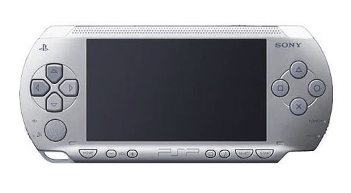 Mua Máy Chơi Game Cầm Tay PSP Uy Tín Chuyên Nghiệp Toàn Quốc Giá Tốt ...